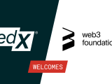 Edx Welcomes Web3 Foundation With The Launch Of Foundational Courses On